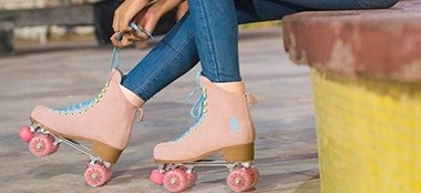 Euroskateshop.nl - De hele Nederlandse Skate en Surfshop